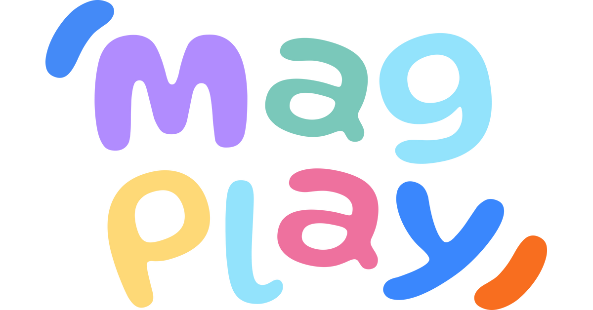 Magazin Play Lees Het Tijdschrift Tabletop Gaming Op Readly Het