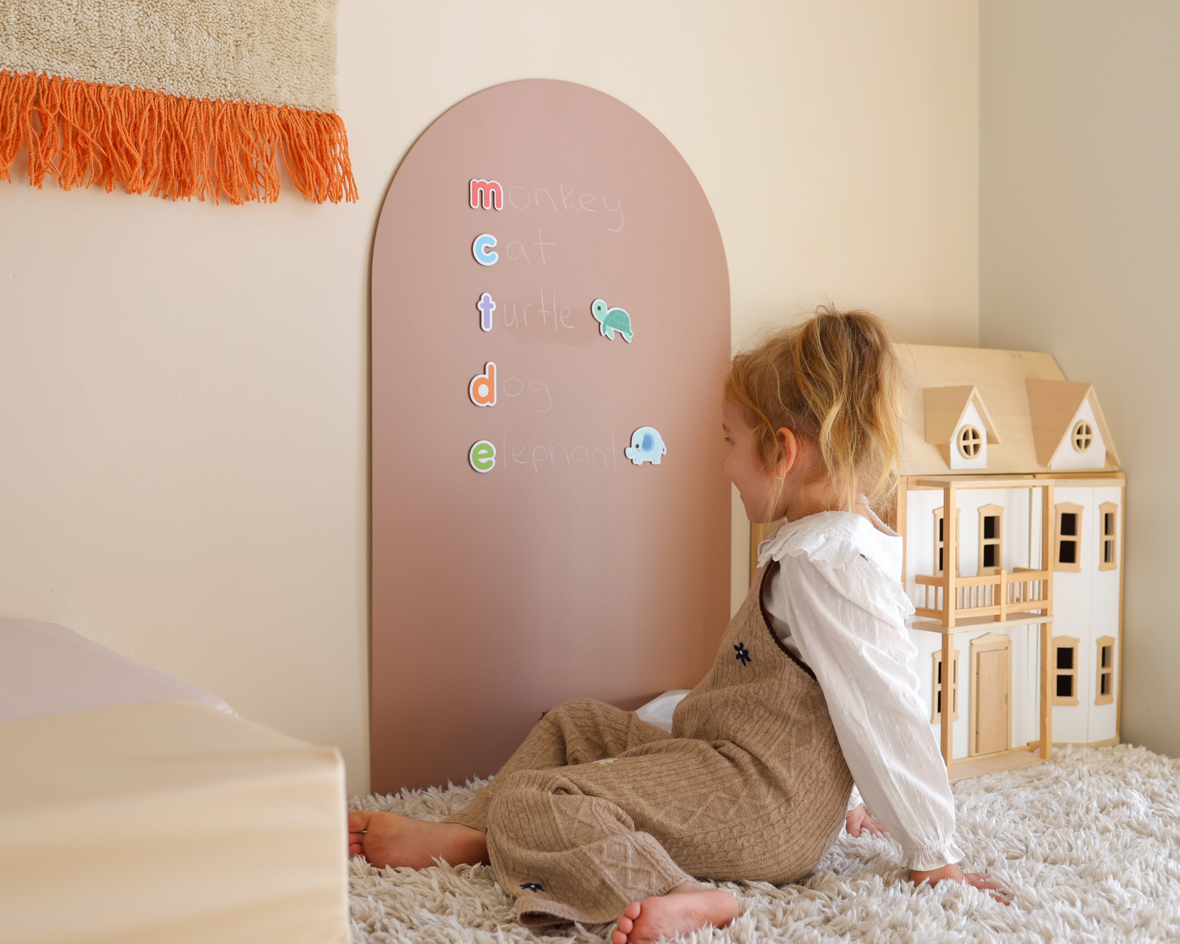 Welcome to MagPlay - Your Magnetic Adventure