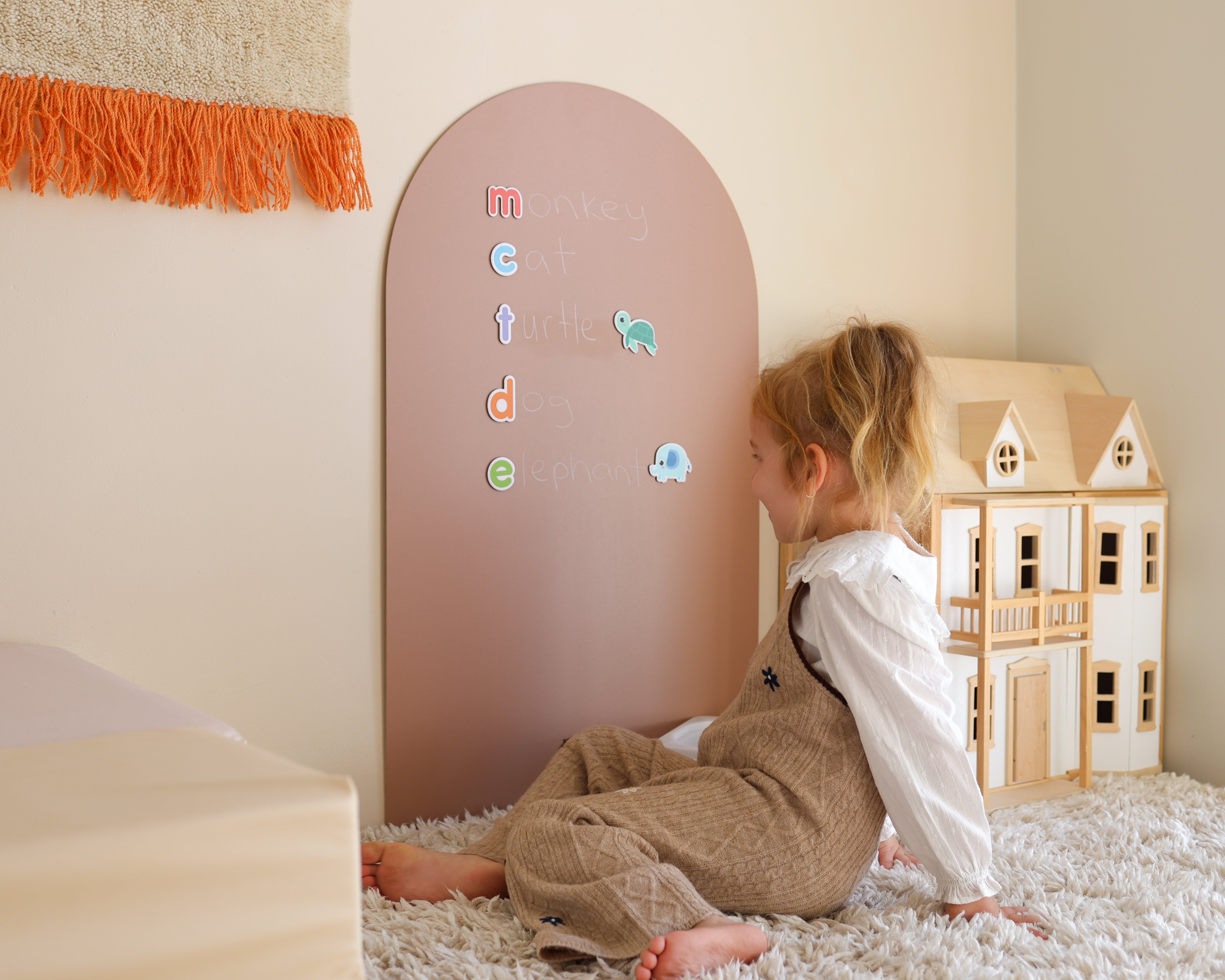 Welcome to MagPlay - Your Magnetic Adventure