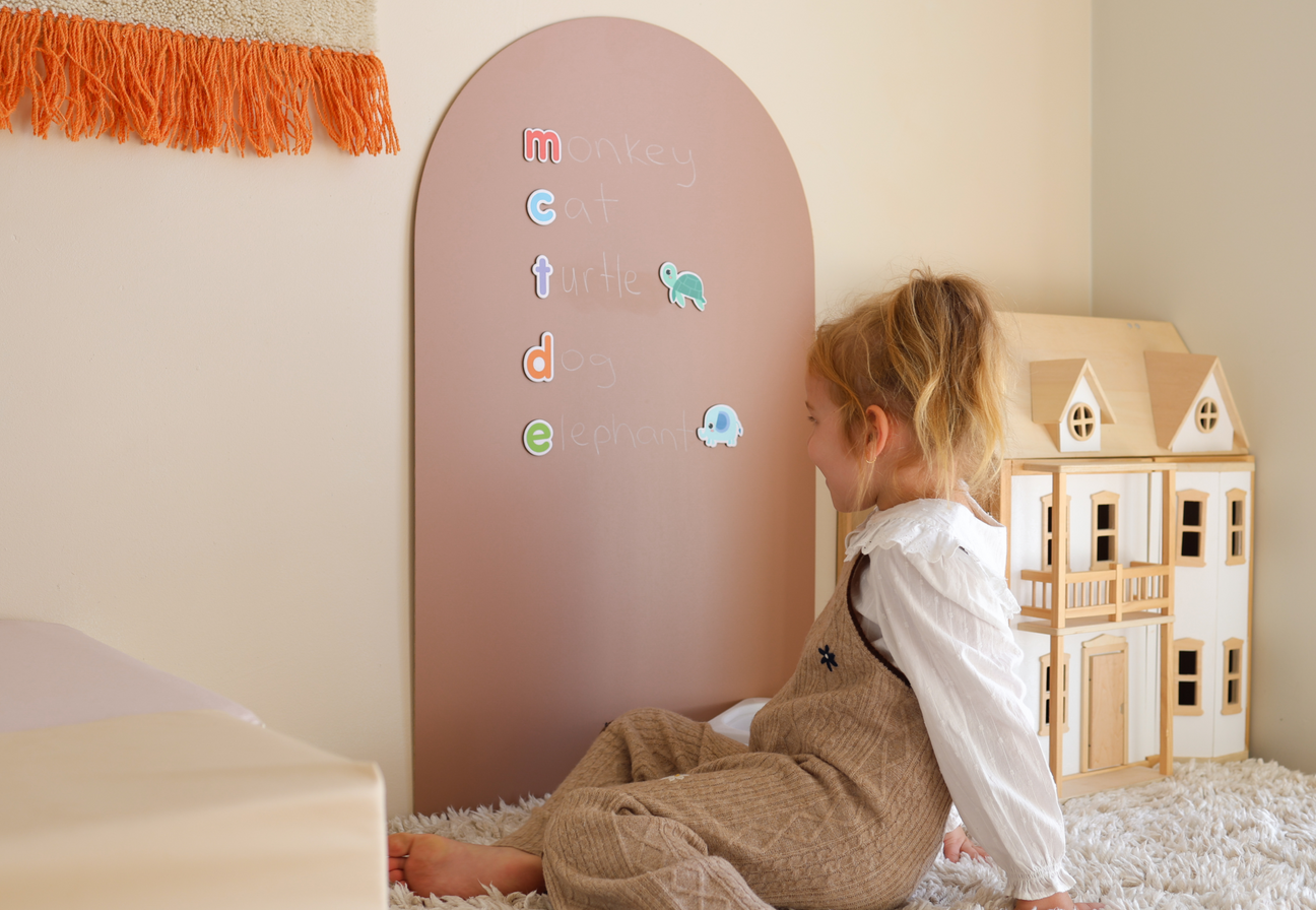 Welcome to MagPlay - Your Magnetic Adventure