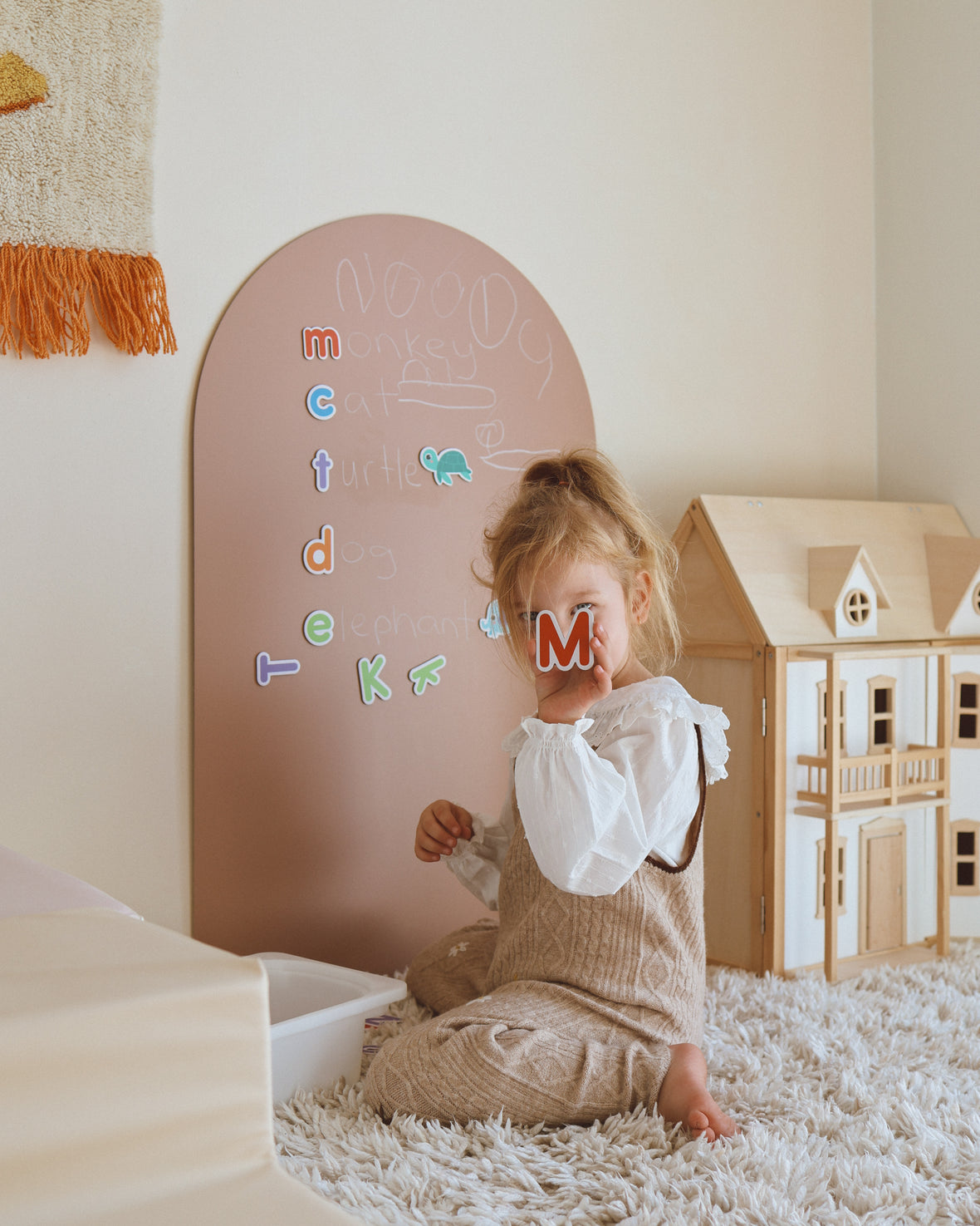 Welcome to MagPlay - Your Magnetic Adventure