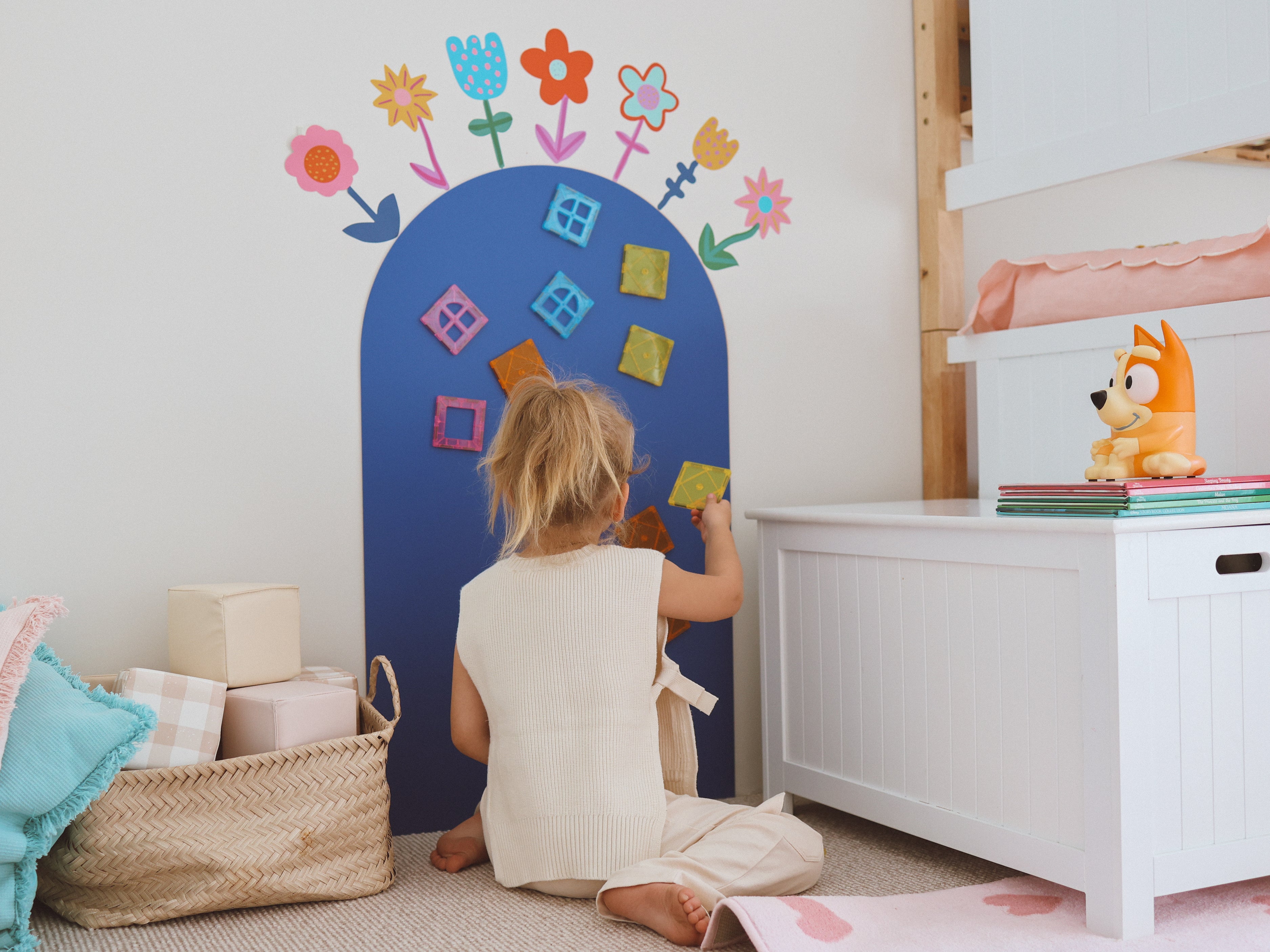 Welcome to MagPlay - Your Magnetic Adventure