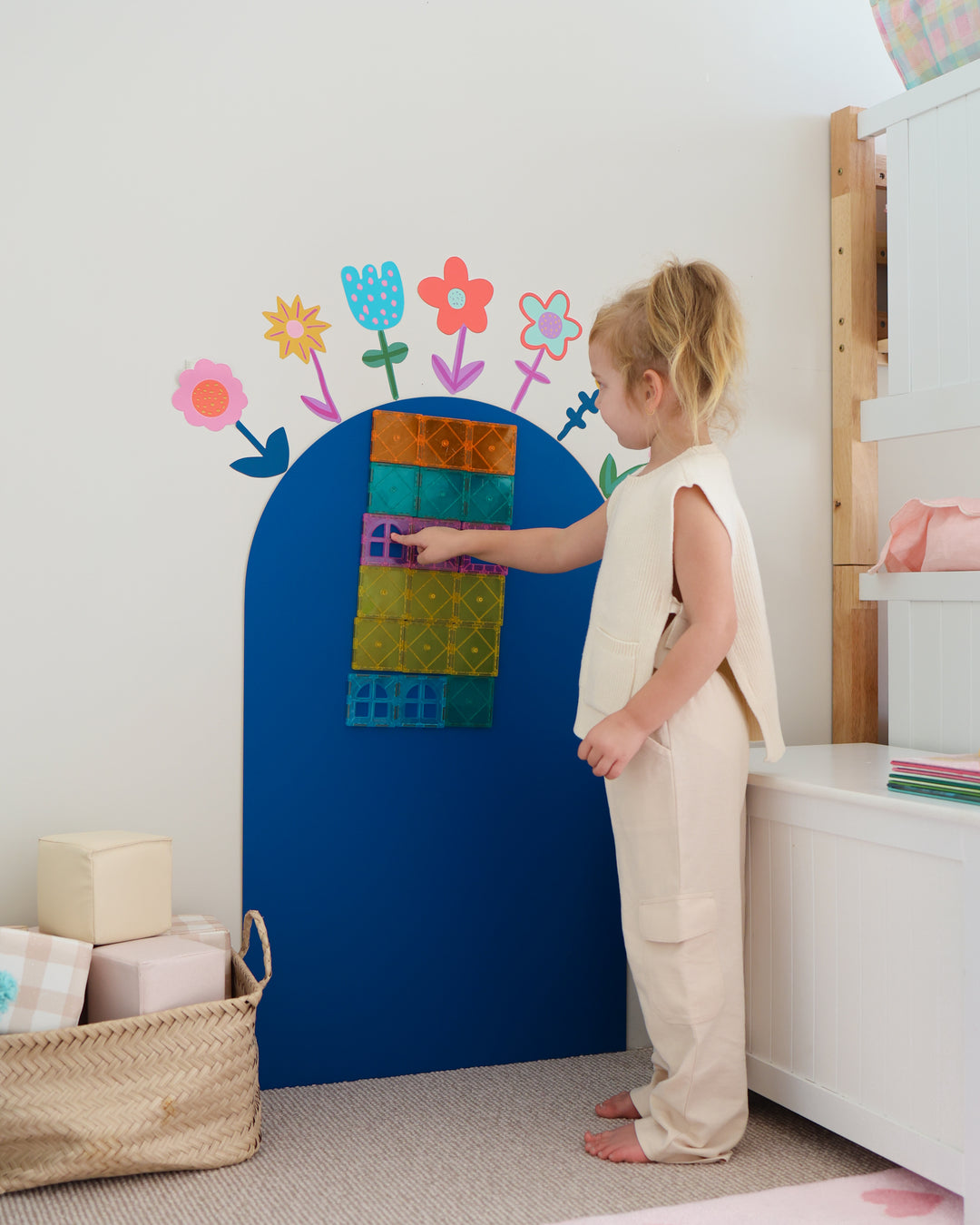 Welcome to MagPlay - Your Magnetic Adventure