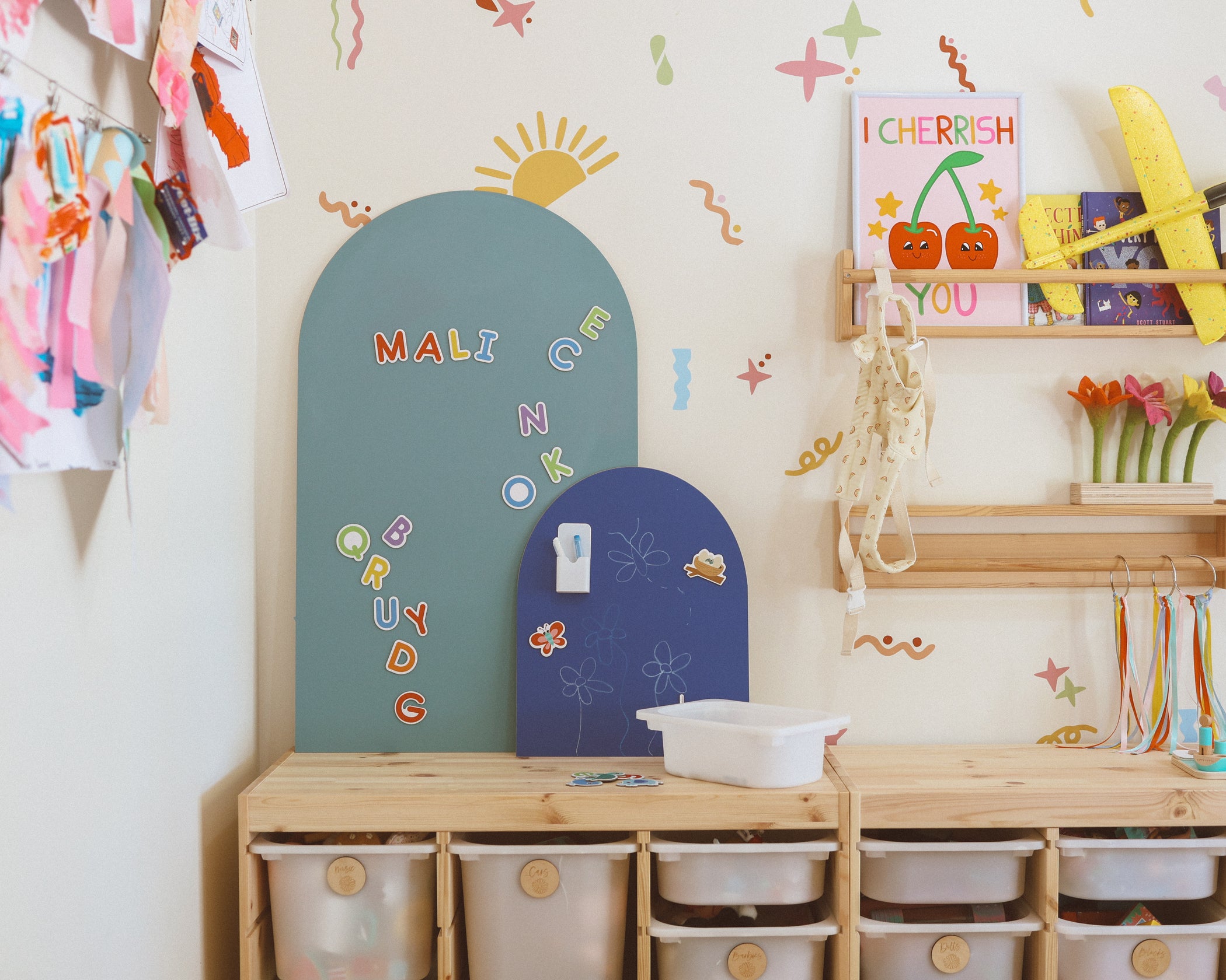 Welcome to MagPlay - Your Magnetic Adventure