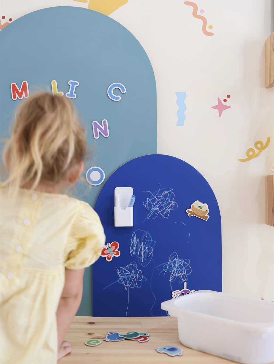 Welcome to MagPlay - Your Magnetic Adventure