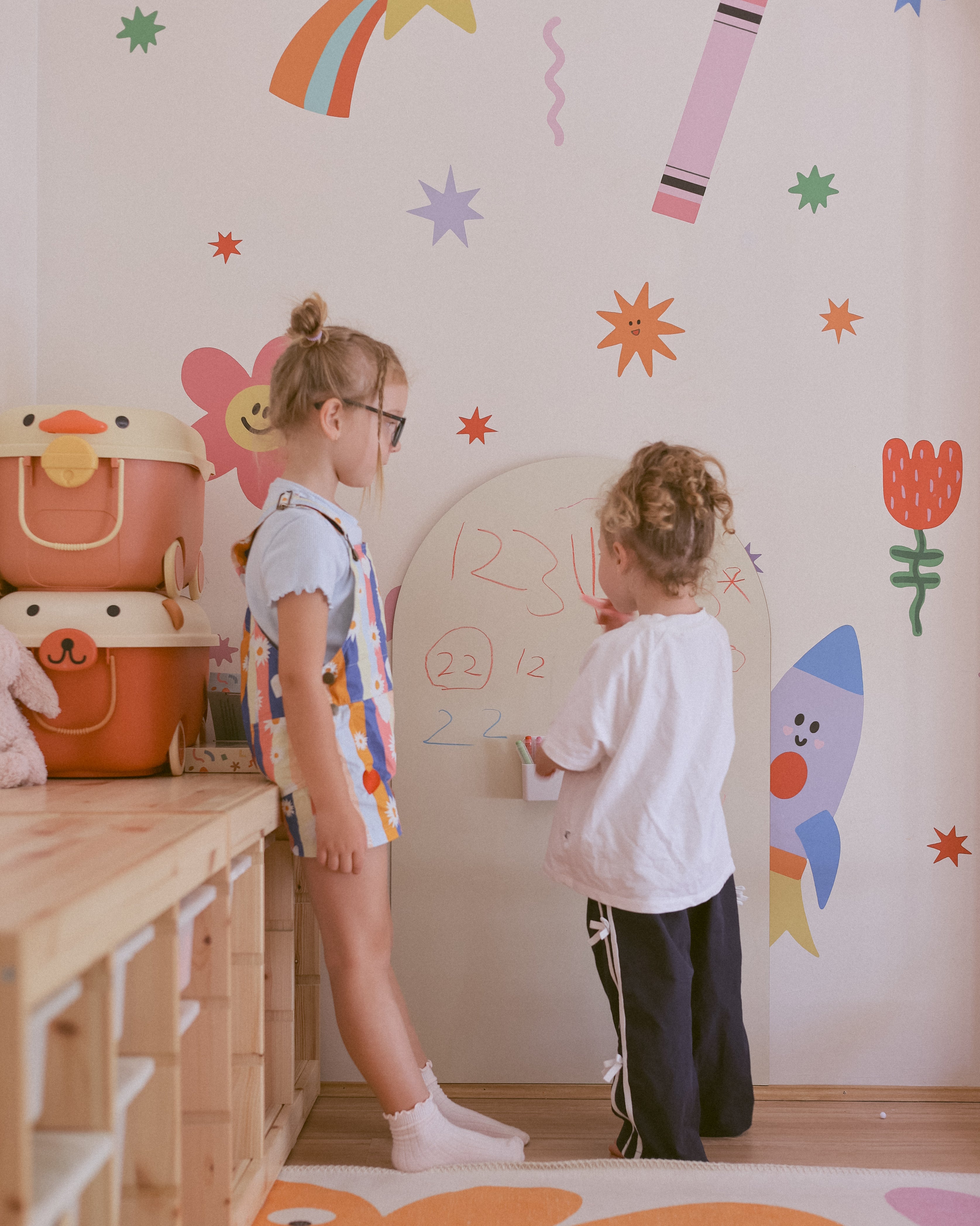 Welcome to MagPlay - Your Magnetic Adventure